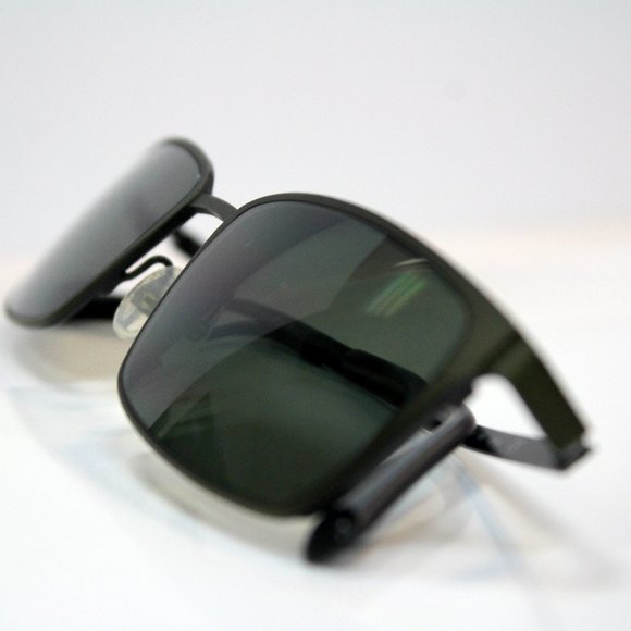 Modo | Accessories | Modo Titanium Eye Glasses Frame | Poshmark